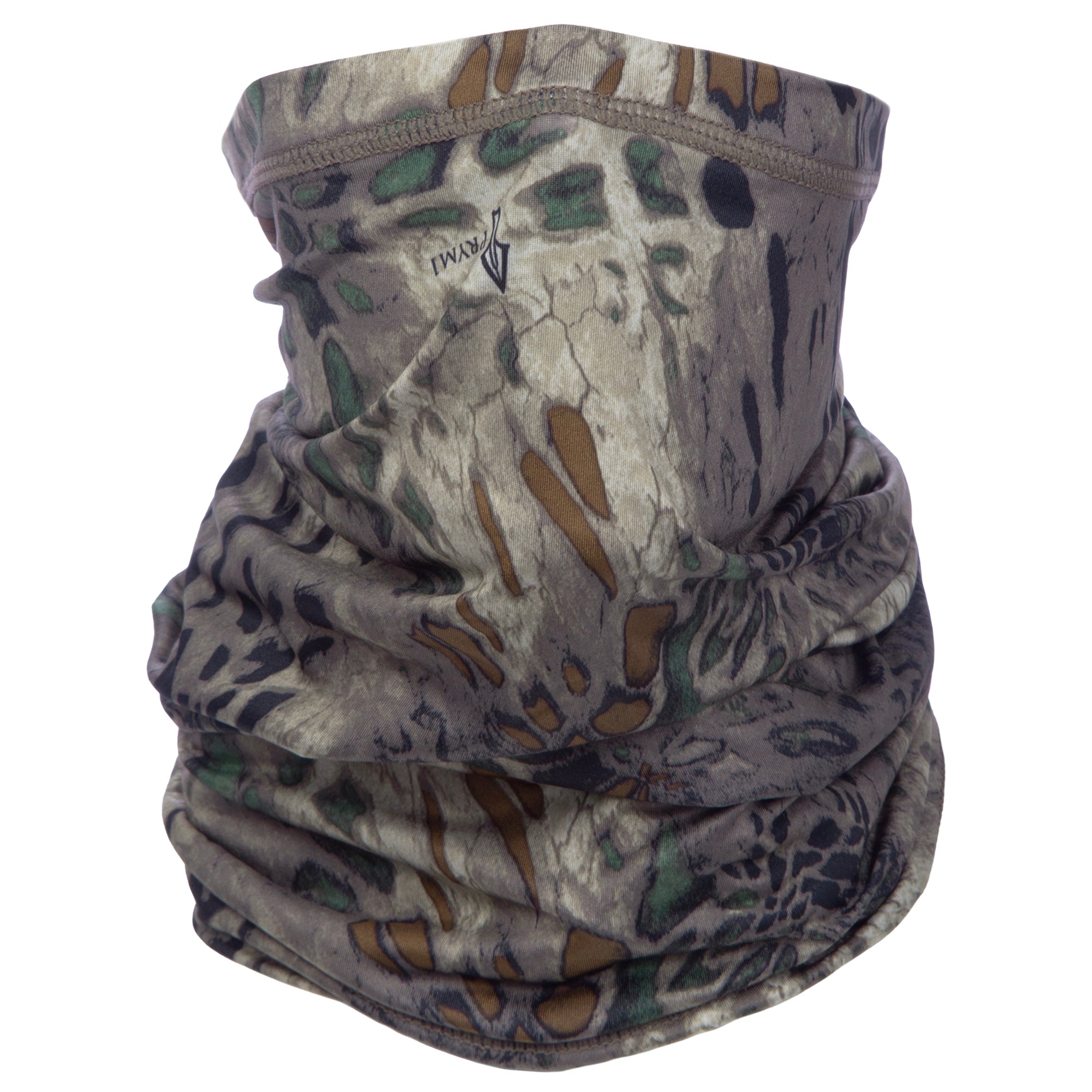 Prym1 Neck Gaiter - MP (Multi-Purpose) – North Mountain Gear